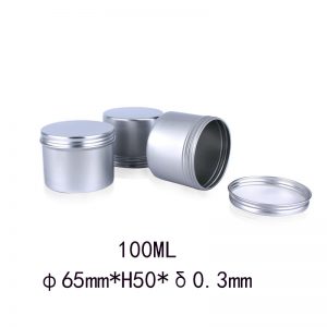 Aluminum vs Tin | Is Tin The Same As Aluminum | FLYTINBOTTLE
