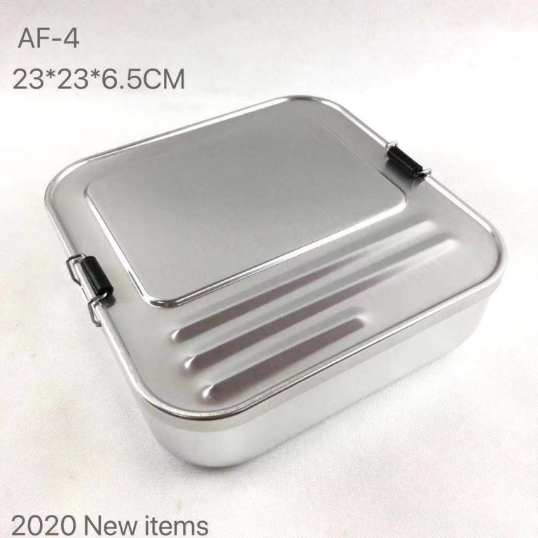 Lunch Box Wholesale | Wholesale Lunchbox | FLYTINBOTTLE