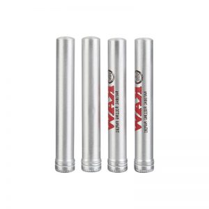 Cigar Tubes Bulk And Wholesale Aluminum Cigar Tubes Fly