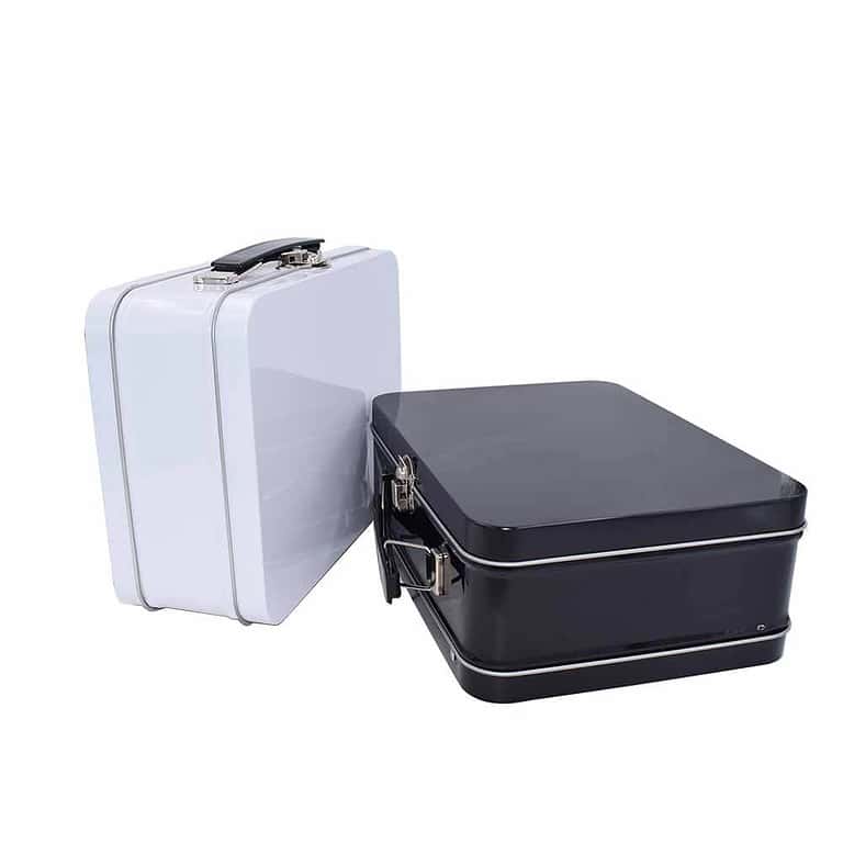 Lunch Box Wholesale | Wholesale Lunchbox | FLYTINBOTTLE