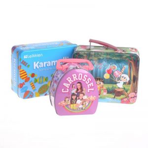 Lunch Box Wholesale | Wholesale Lunchbox | FLYTINBOTTLE
