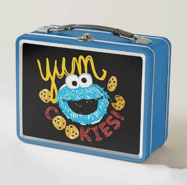 Lunch Box Wholesale | Wholesale Lunchbox | FLYTINBOTTLE