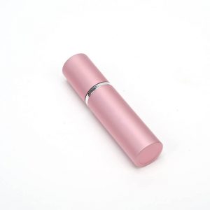 Wholesale Perfume Atomizers | Refillable Perfume Atomizer | FLYTINBOTTLE
