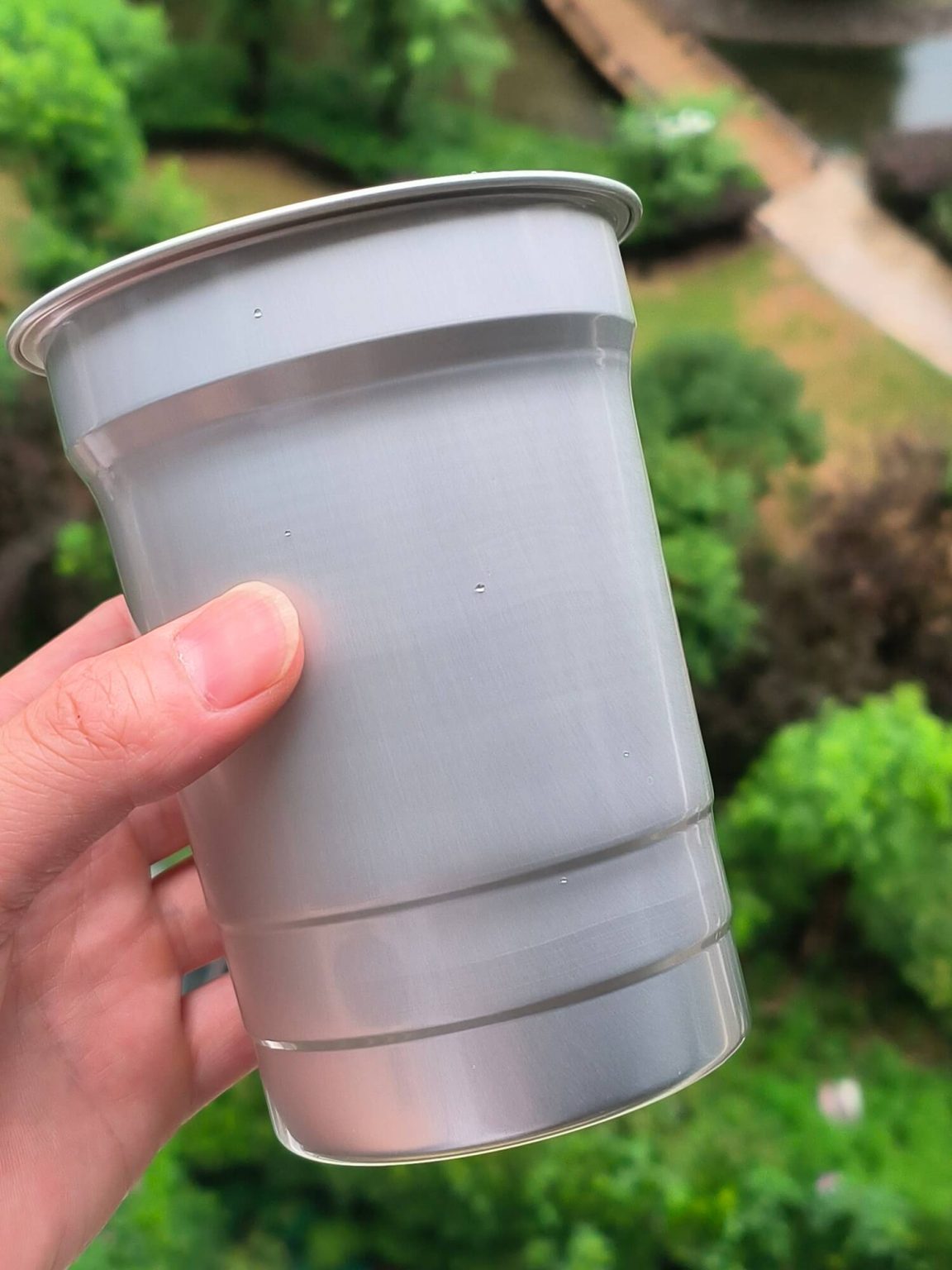 Disposable Aluminum Cups | Disposable Aluminum Cups Wholesale ...