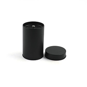 Custom Tea Tins | Custom Tea Tins Wholesale | FLYTINBOTTLE