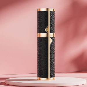 Best Perfume Atomizer -Ultimate Guide 2025 | FLYTINBOTTLE