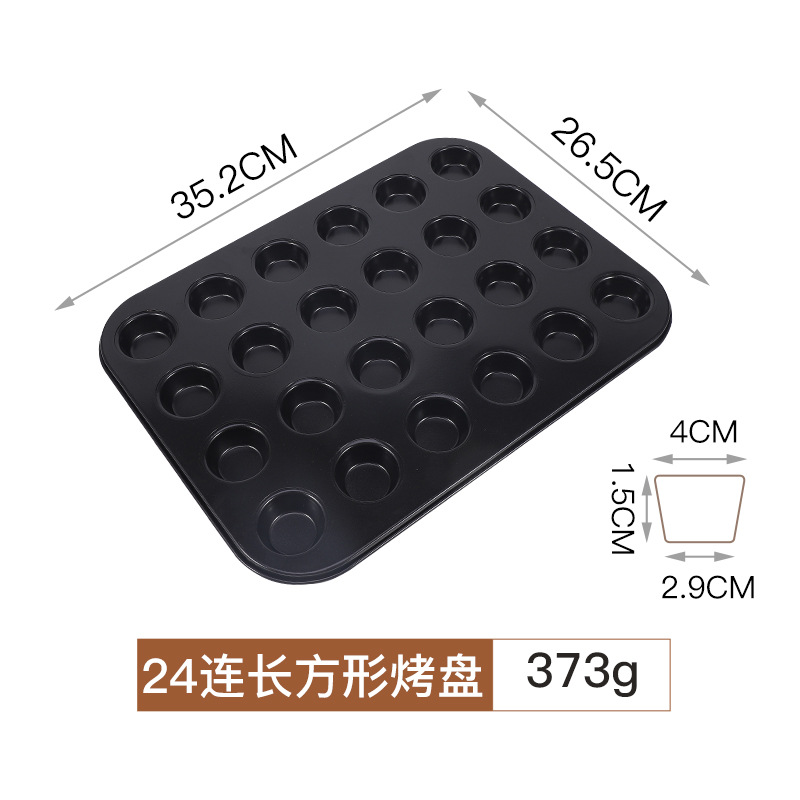 Muffin Pan Sizes Muffin Tin Sizes FLYTINBOTTLE