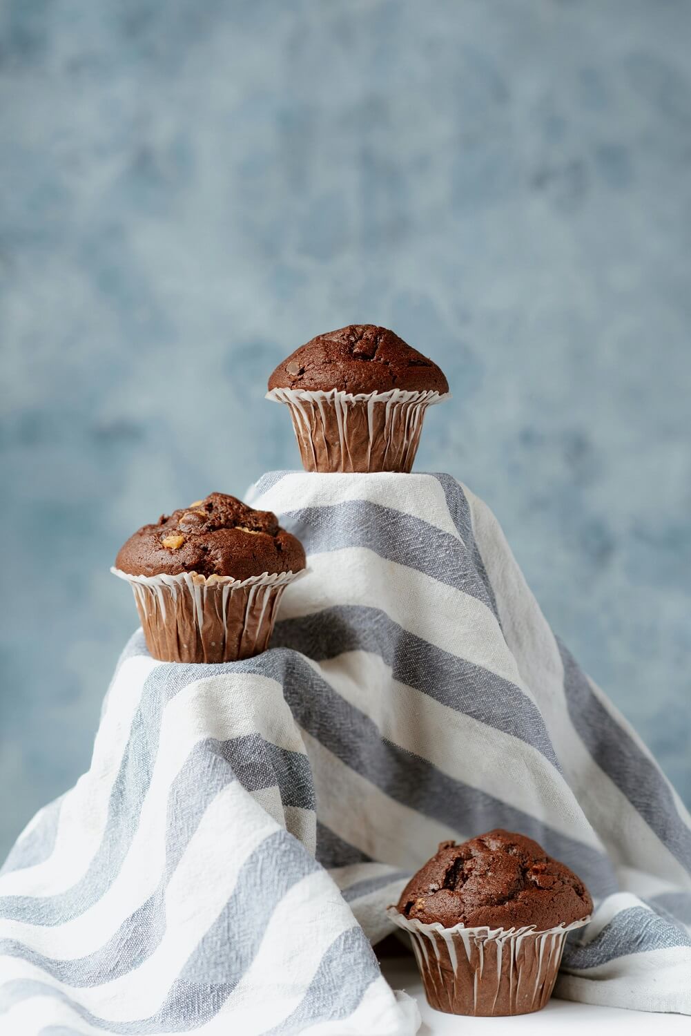 Muffin Pan Sizes | Muffin Tin Sizes | FLYTINBOTTLE