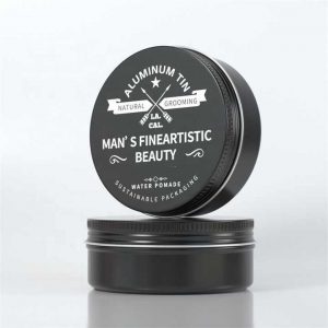 Is Tin Metal | What is Tin Metal | FLYTINBOTTLE